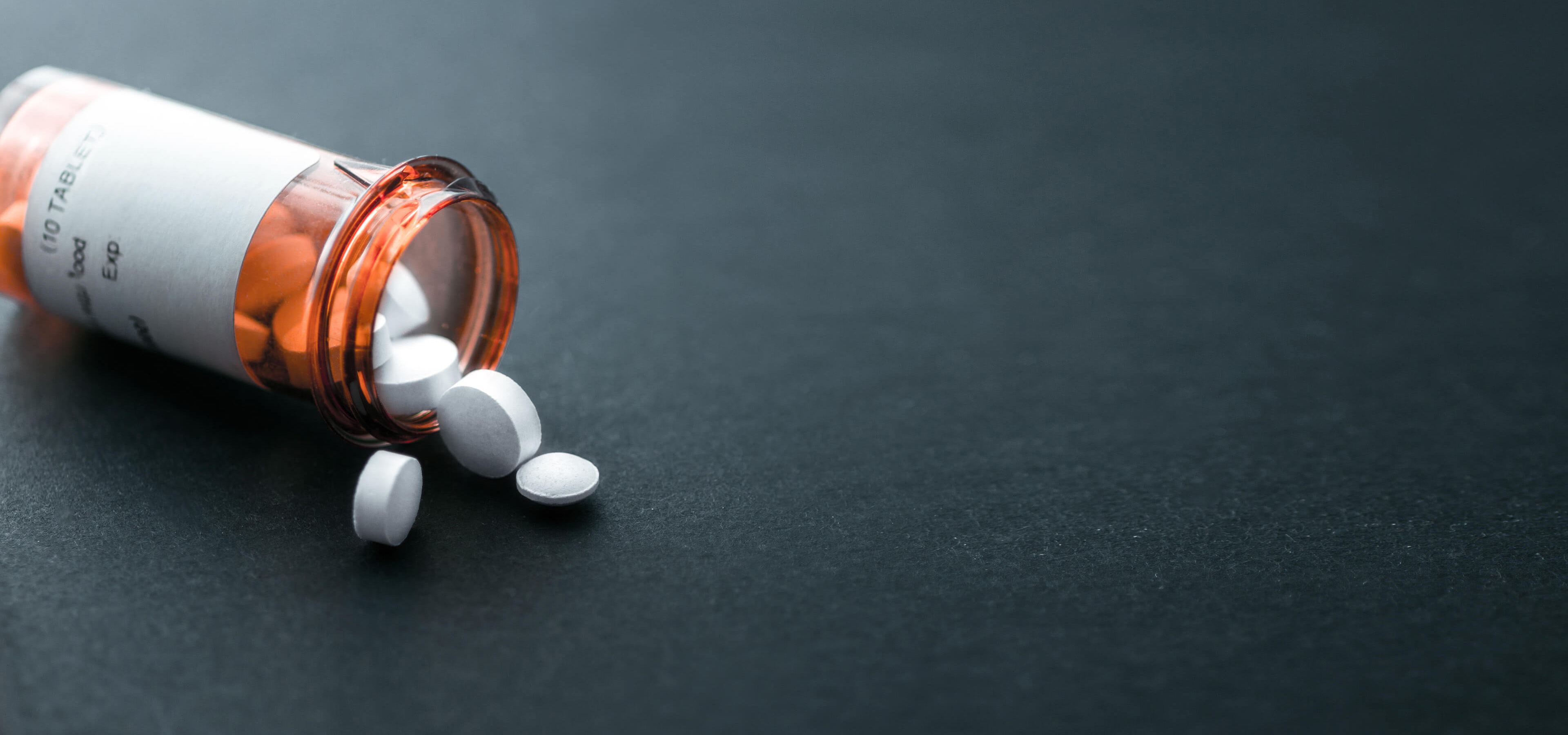 What are oral corticosteroids (OCS)?